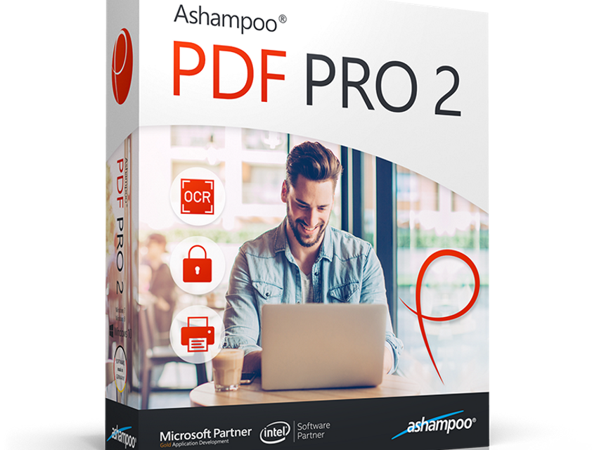 Ashampoo PDF Pro 2 - Digital-Smartness.de - Digital - Smart - Leben ...