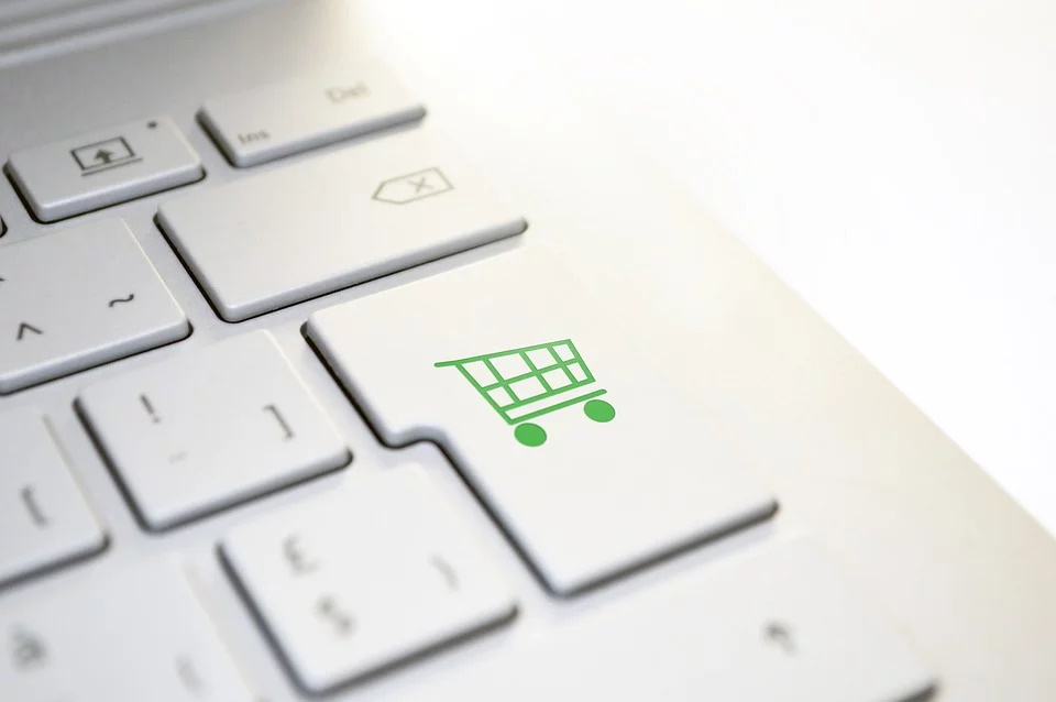 Diese Produkte kaufen die Deutschen nun online - Digital-Smartness.de ...