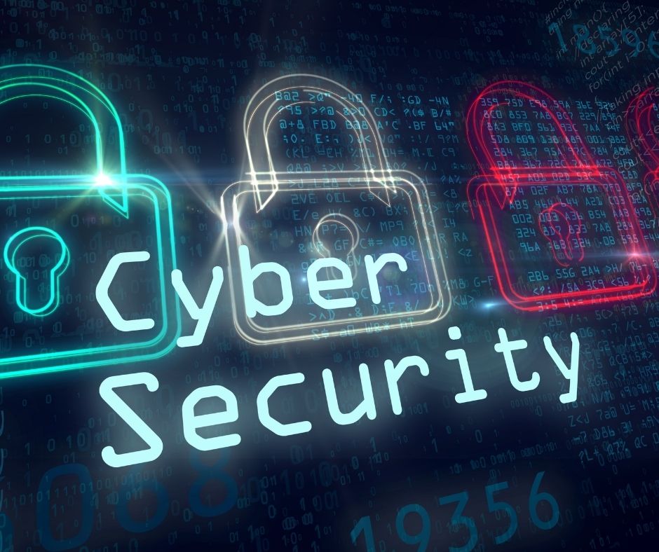 "European Cyber Security Month": IHK-Organisation bietet kostenlose zum ...