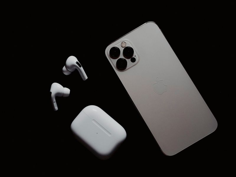 Apple-Produkte günstiger erhalten: So gelingt es