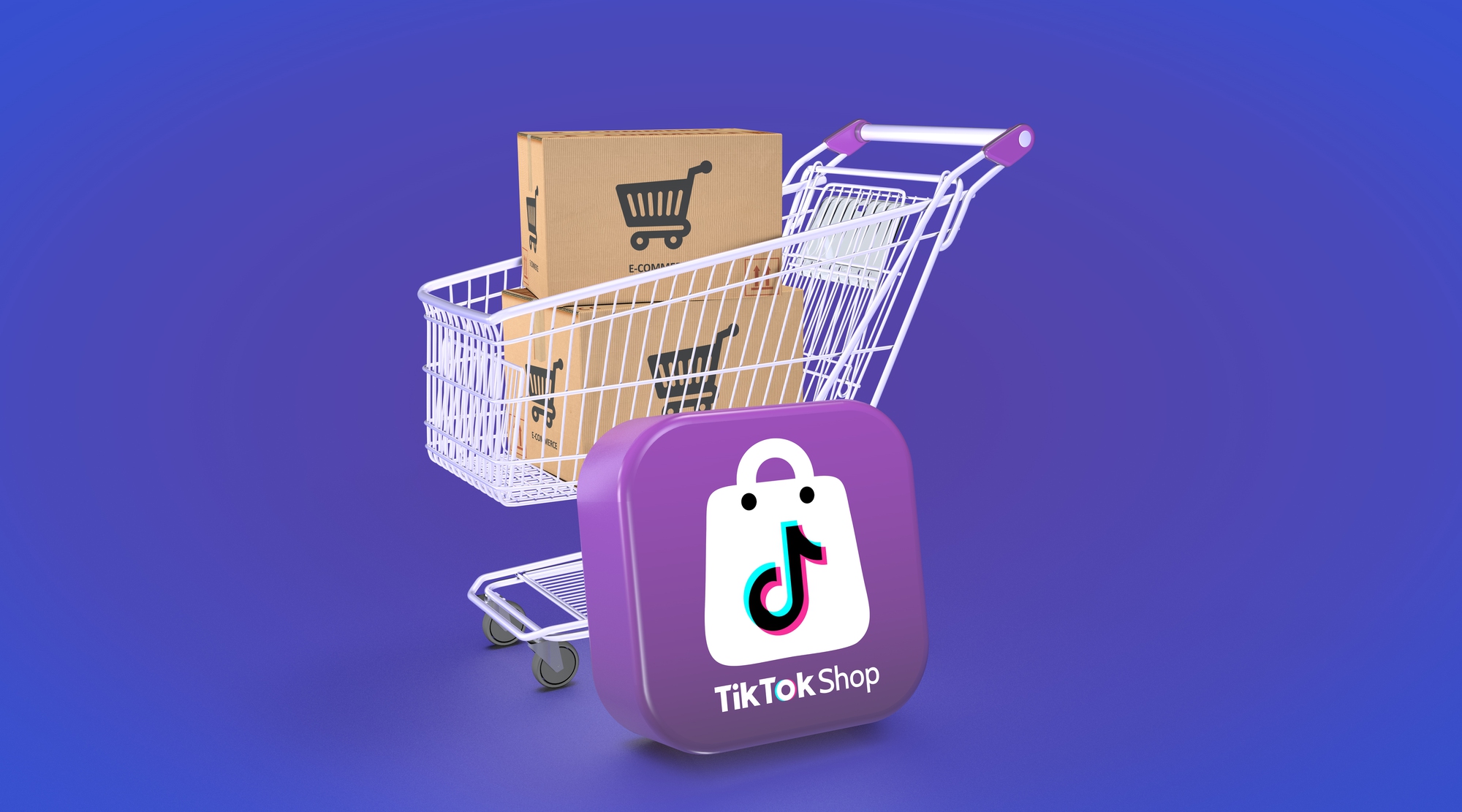 Thalia setzt auf Tik Tok: FIS/TradeFlex ermöglicht Shop-Anbindung - Digital-Smartness.de ...